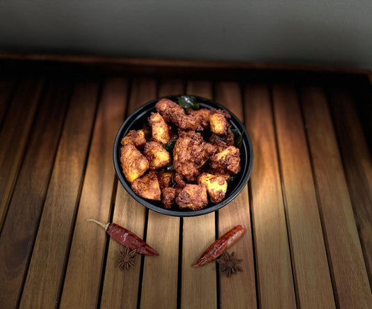 Cadbury Candy Gems Surprise (Chhota Bheem Toy Inside) 15.8g – Ammas ...